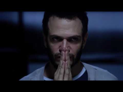 Aterrorizados legendado br completo