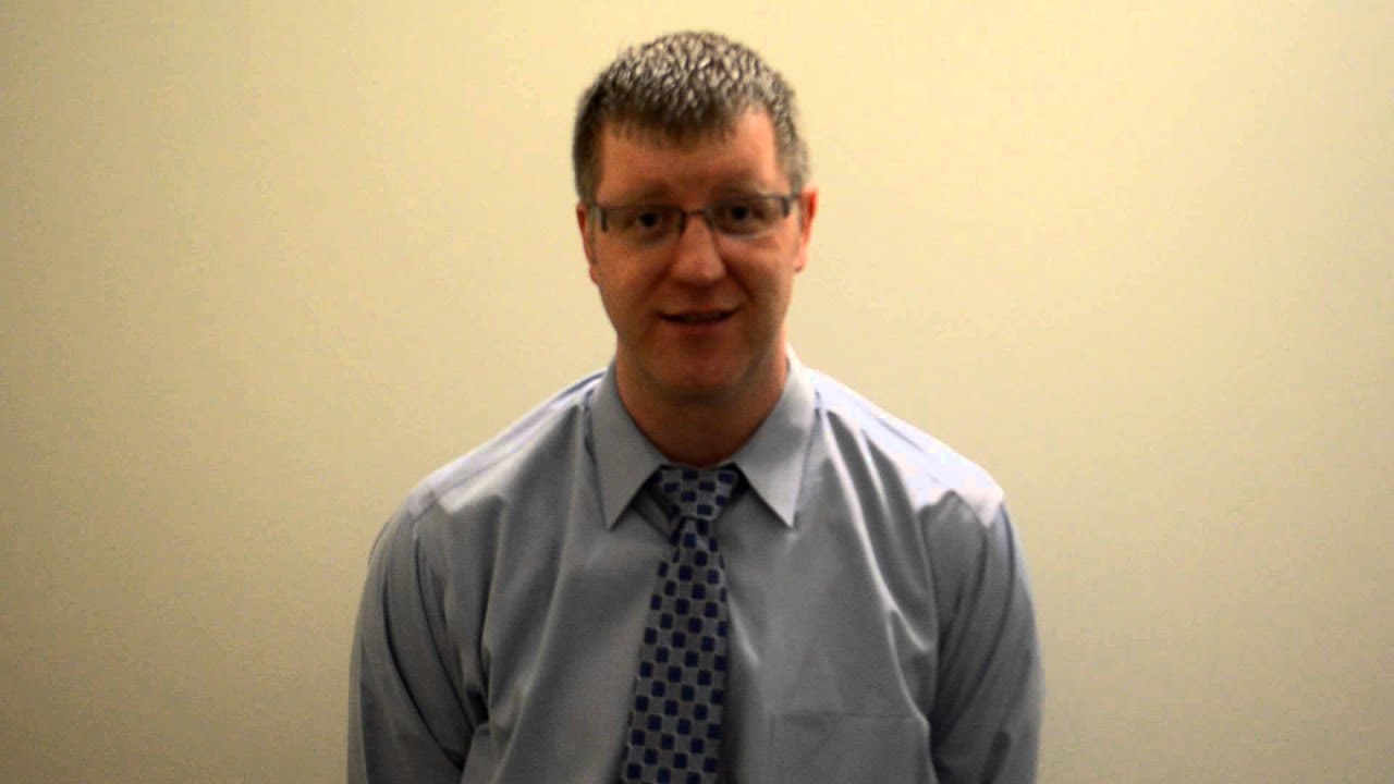 Coach Patrick post game vs St Elizabeth - YouTube