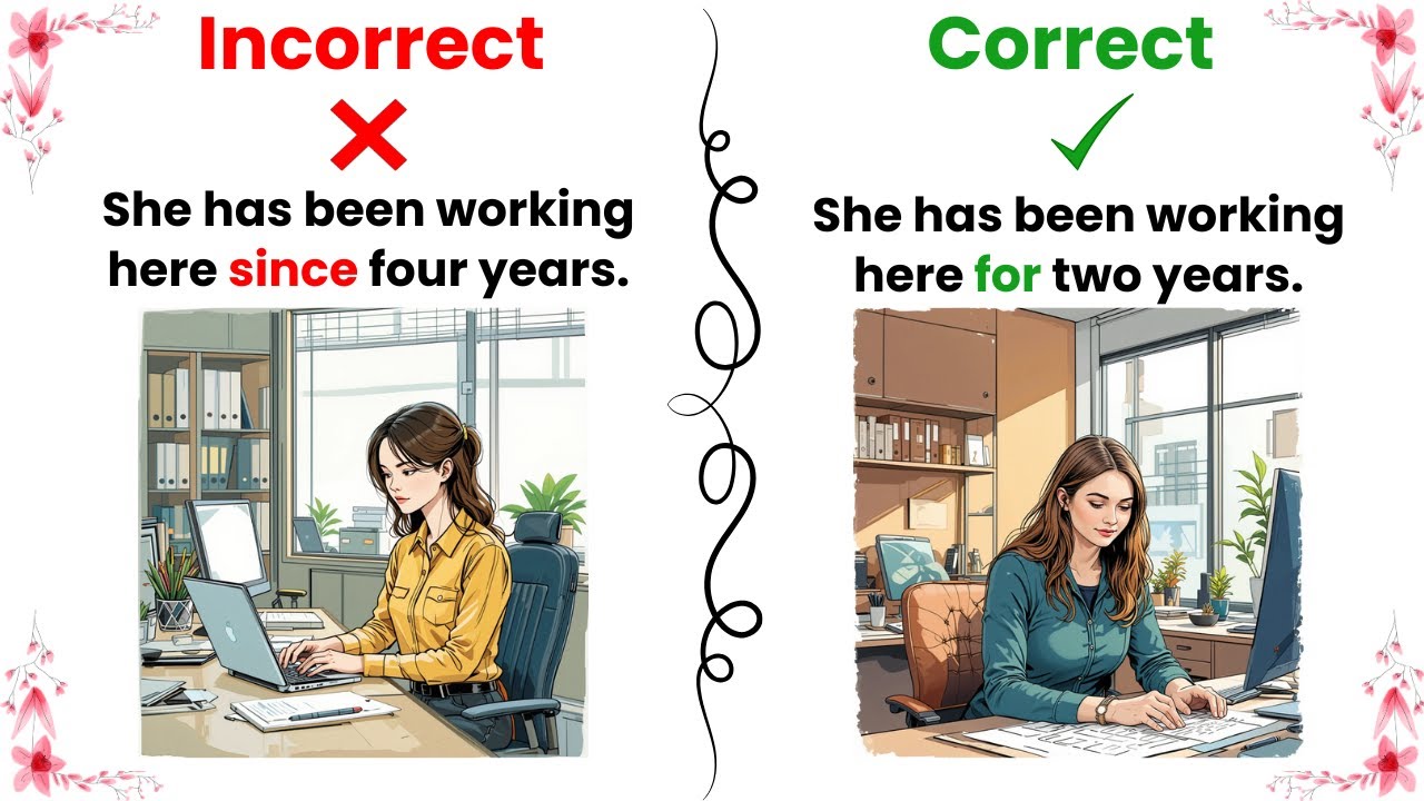 Say Goodbye to Grammar Errors: Fix Your Sentences Today💡 - YouTube