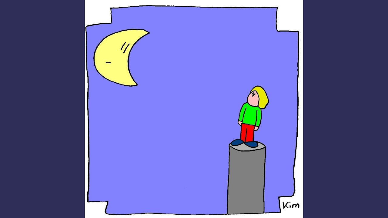 Denis Song - YouTube