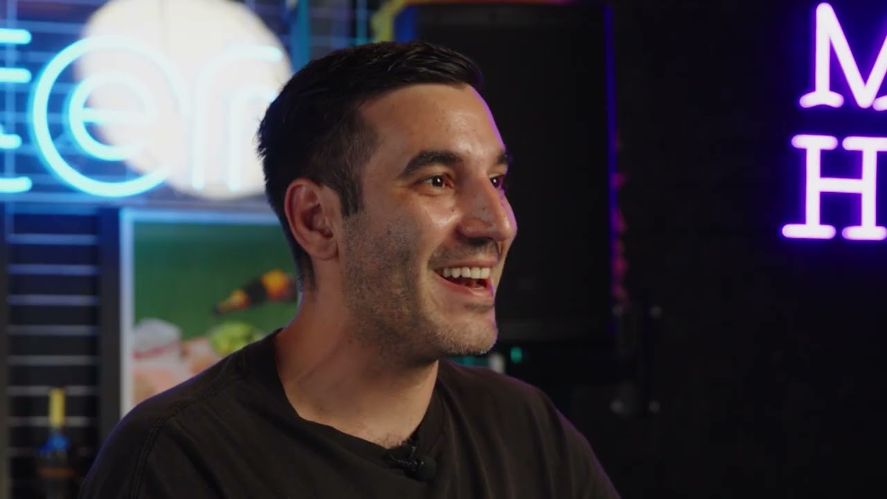 Home - Business Builders