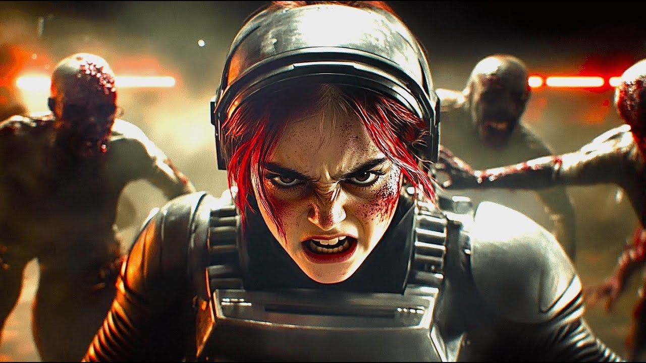 Atacaron a la cadete humana: les quitó la medalla de general en 5 ...