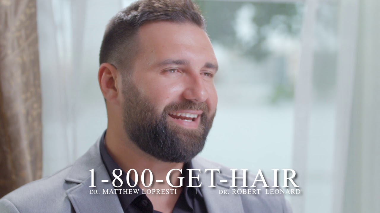 Leonard Hair's Instagram, Twitter & Facebook on IDCrawl