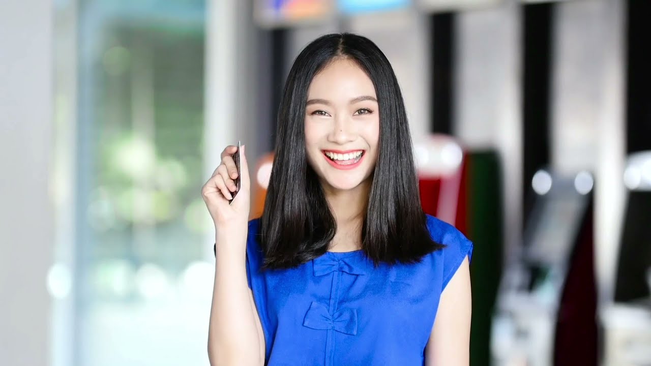 SIS Security Guard मैं सीधी भर्ती💥| Private Job in SIS Security Guard ...