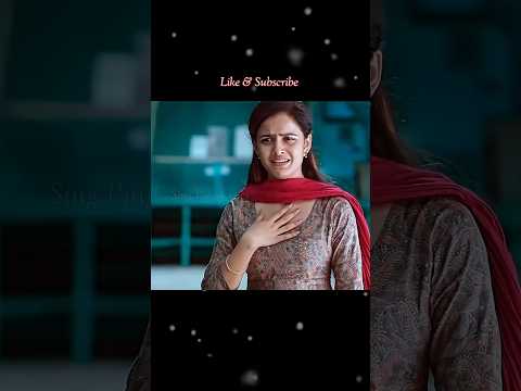 Baby movie climax emotional scene #babymovie #ananddevarakonda #vyshnavichithanya #telugumovies