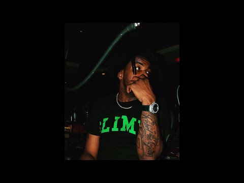 [FREE] Yak Gotti Type Beat \