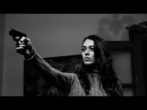 Dilan Çiçek Deniz || Ламбада