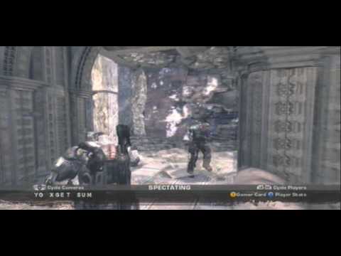 Yo xAntDaKid & Yo xGetSum VS xGSx 7RAPS7AR & AFH x PrPMaGiiK - YouTube