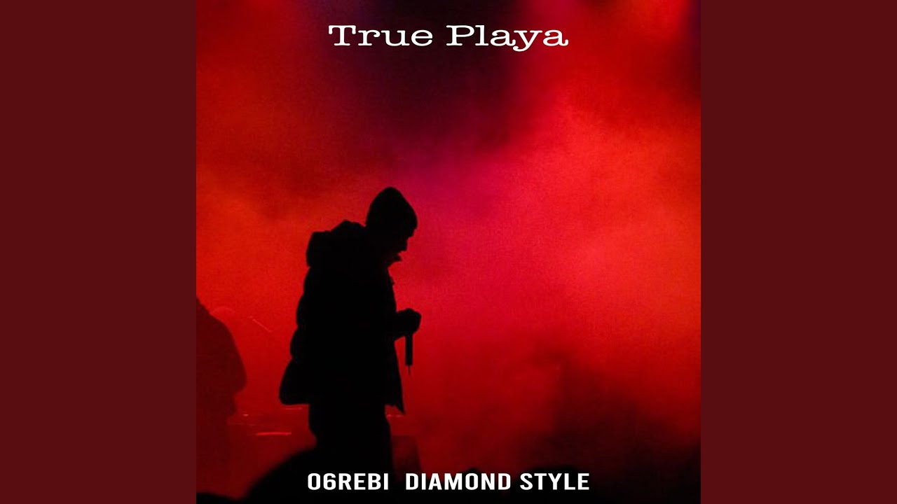 True Playa - YouTube