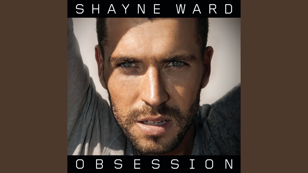 Must Be a Reason Why... - YouTube