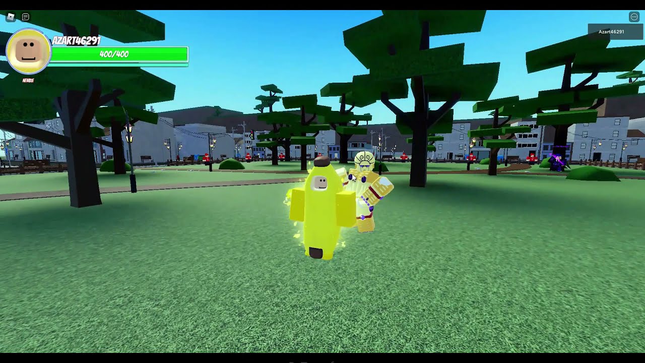 [AUT]GER Showcase - YouTube