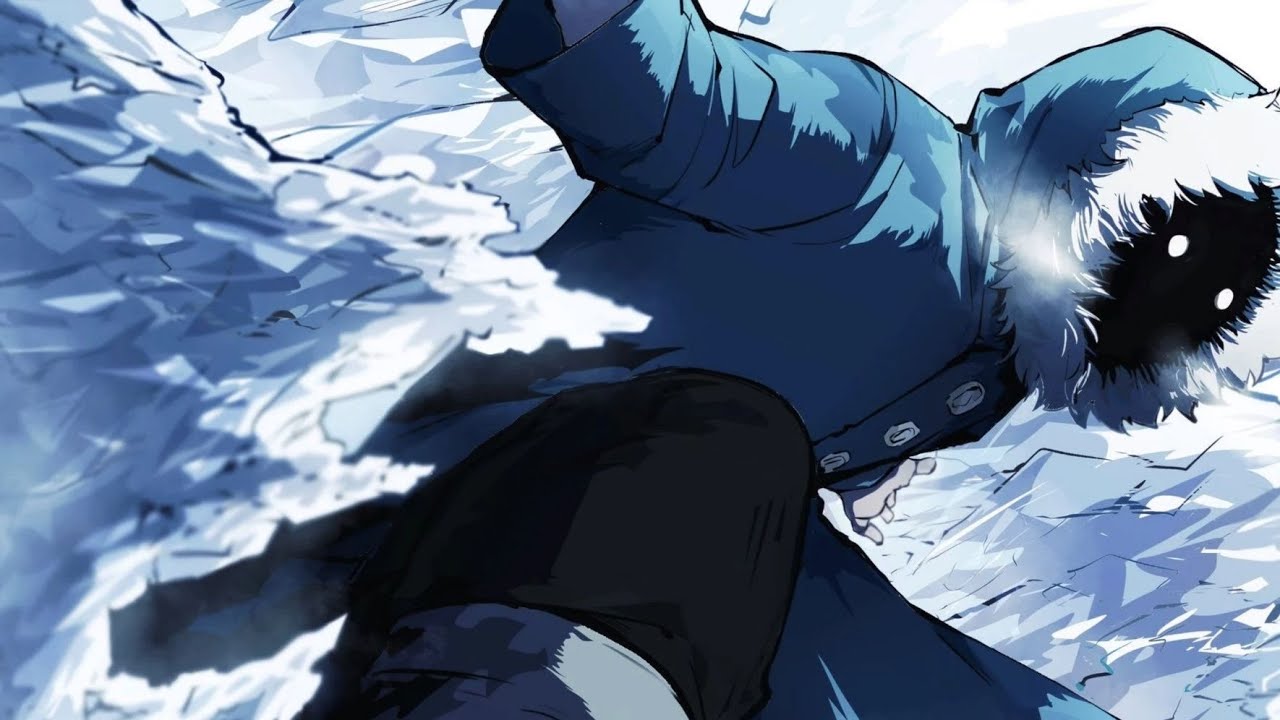 Laz-r - ICE BEAM (CXNSPIRACY REMIX) - YouTube