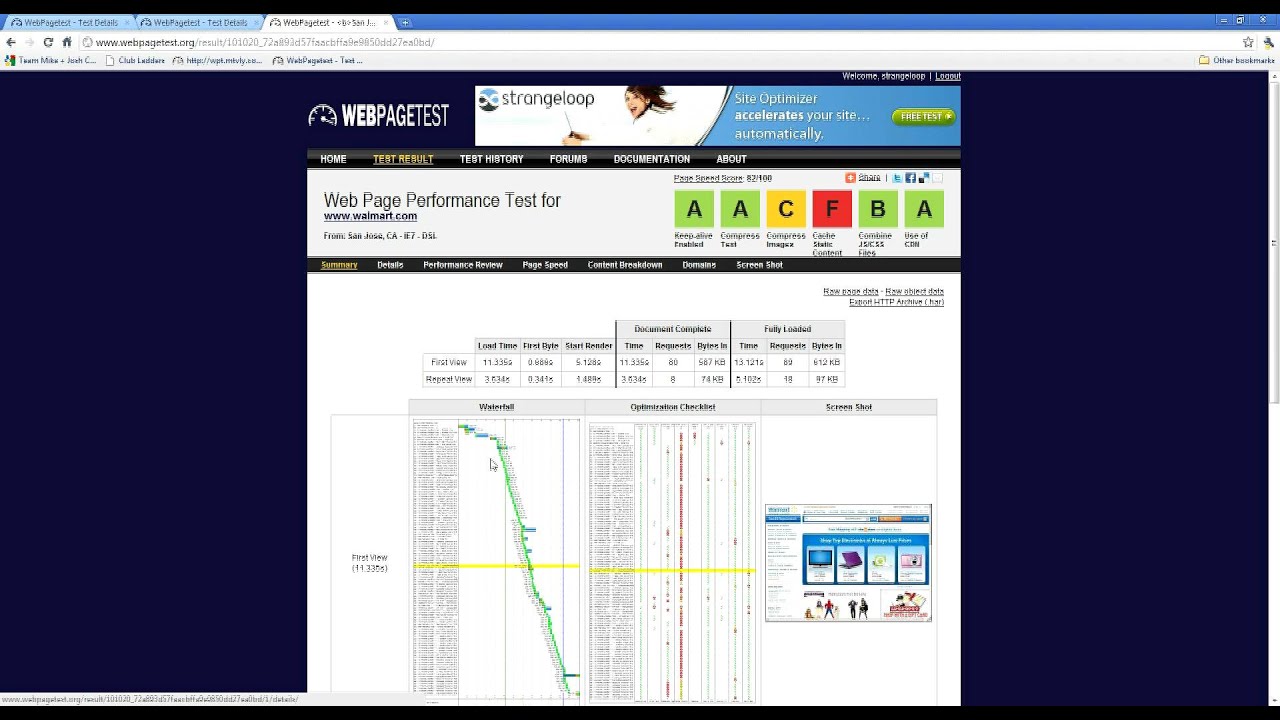 Waterfalls 401: How to Read a Waterfall Chart (Advanced) - YouTube