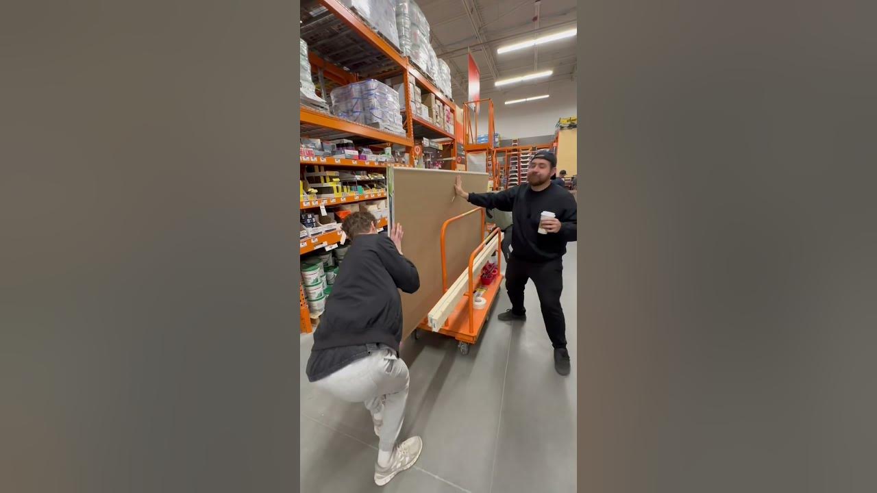 Check out the full vid on our page! #kcboys #kcmo #kansascity #kc #traphome #flippers - YouTube