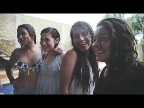WolfTeam 1. KLANI JUSTAPPLİCA Klan Şarkısı  (ZİRVEDE YİNE )