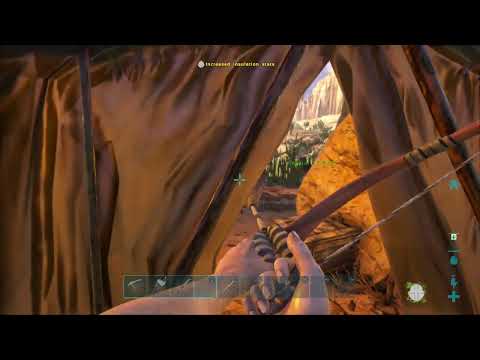 shahzeb-arfan's Live PS4 Broadcast