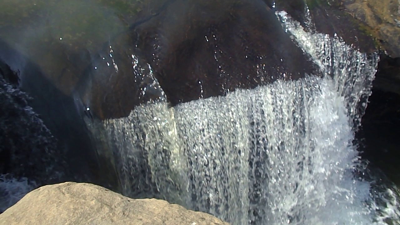 Windom Fall - YouTube