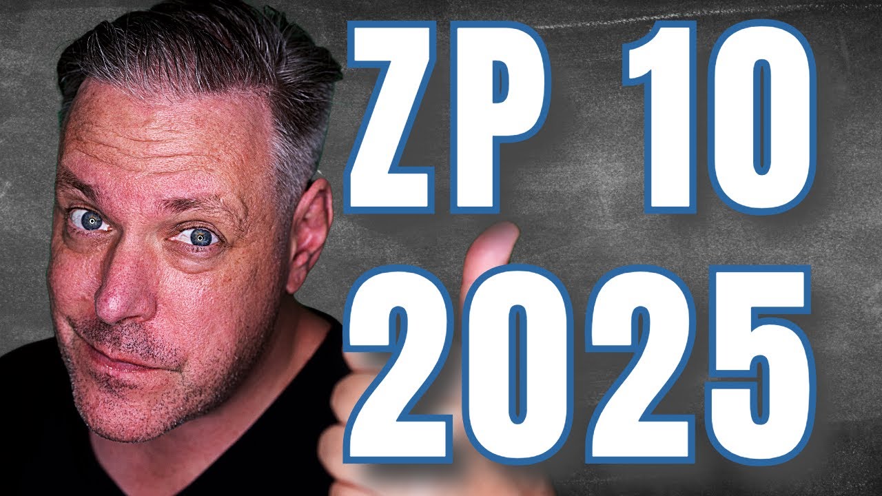ZP 10 NRW 2025 🎓 ️ Termine und Infos (remastered) #lernsnacks #zp10 ...