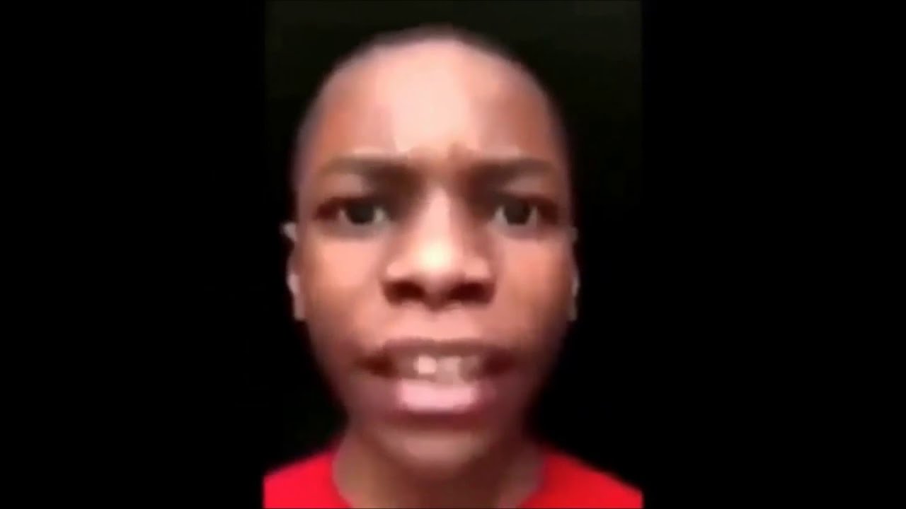 He Spittin Straight facts compilation 3 - YouTube