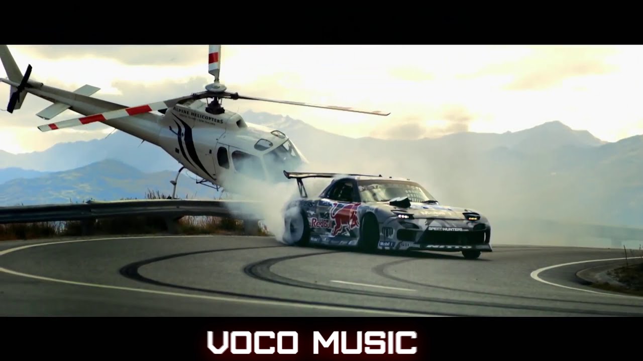 Future - Mask Off (Aesthetic Remix) - YouTube