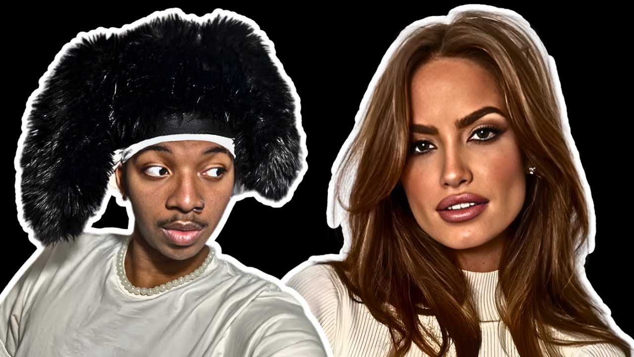 So Looks Like Things Aren't Looking Well For Haylee Baylee... - YouTube