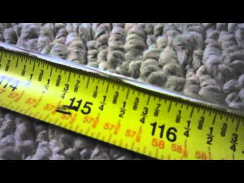 🎯 Oche Measurement Made Simple - HOW TO 🔧 - YouTube