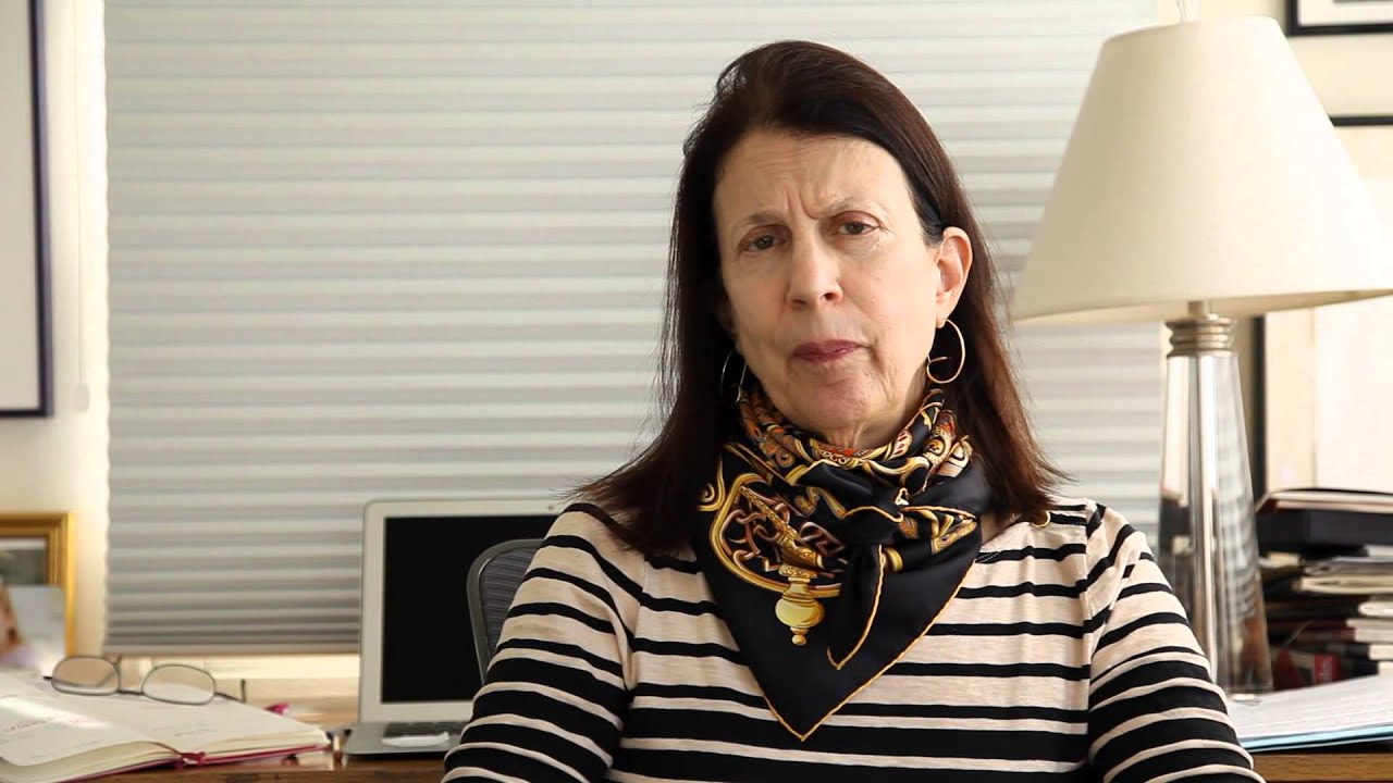 Gunshot Victim Interview: Erica Clark - YouTube