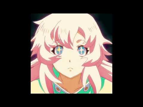 [FREE] "Cheia de Mania" EF x UGOVHB x UXIE KID x YUNG LIXO DOOMSHOP TYPE BEAT — @prod ...