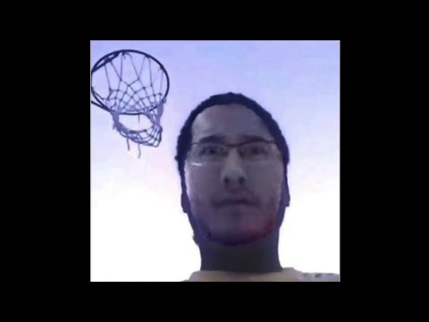 Markiplier can multiply - YouTube