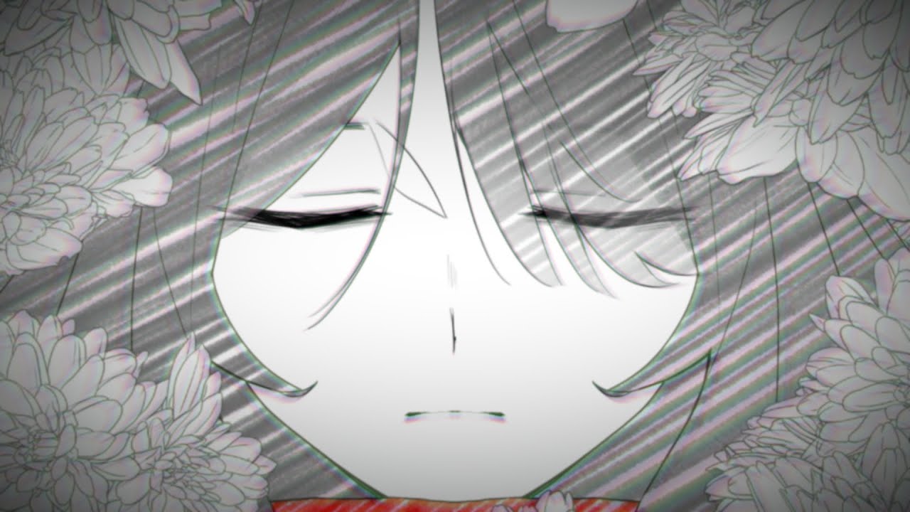 アディショナルメモリー ver. PiiPii - YouTube