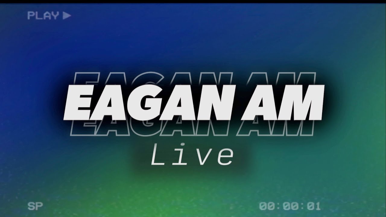 10 6 2022 Eagan AM - YouTube