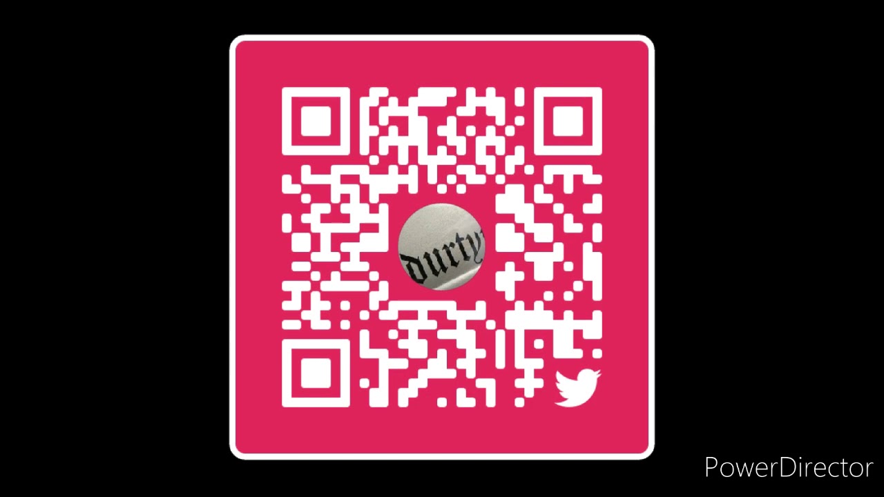 Kizzy.. ... - YouTube