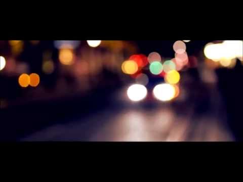 Matem - İyi Değilim | 2015