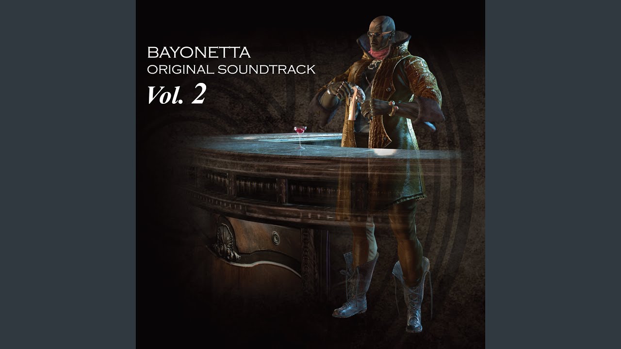 Temperantia - In Foregoing Pleasures - YouTube