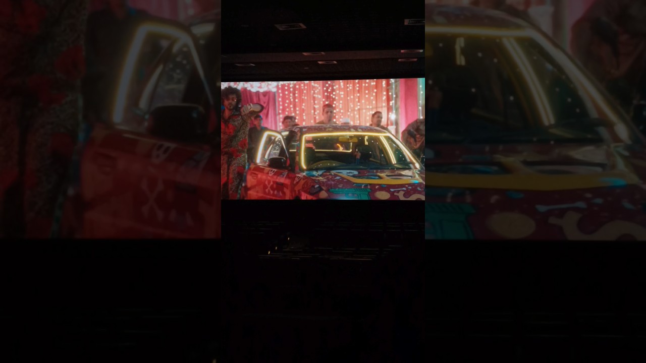 TILLU Square Movie Review ?/10 #viral #trending #djtillu #tillu2 # ...