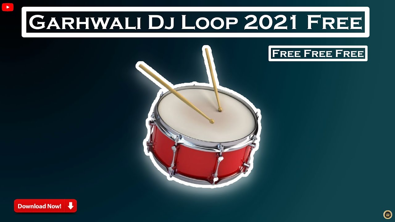 Garhwali Dj Snares || UTTARAKHANDI Folk || 2021 - YouTube