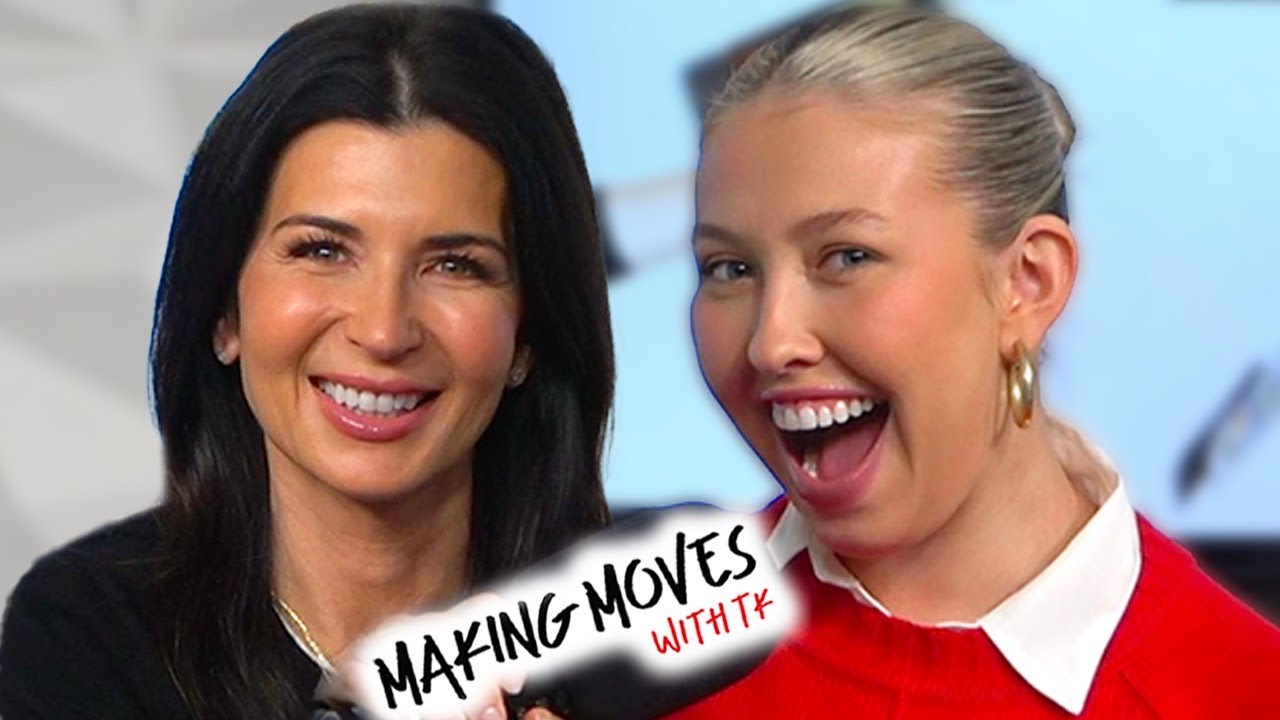 A Mom's Guide to Dating - How to Find “The One” & Build Your Dream Life ...