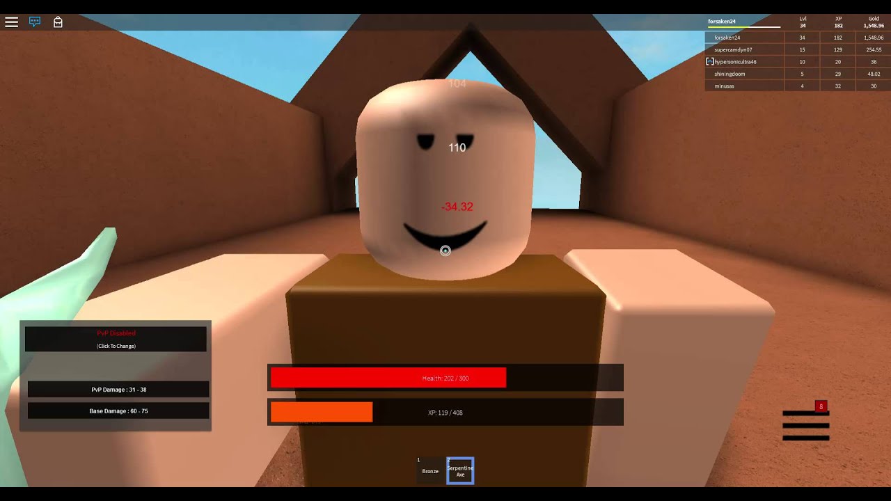 Roblox Legendary Swords Youtube