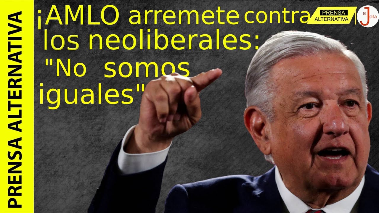 Con cifras y fechas AMLO demuestra el éxito de la 4T!!!! - YouTube