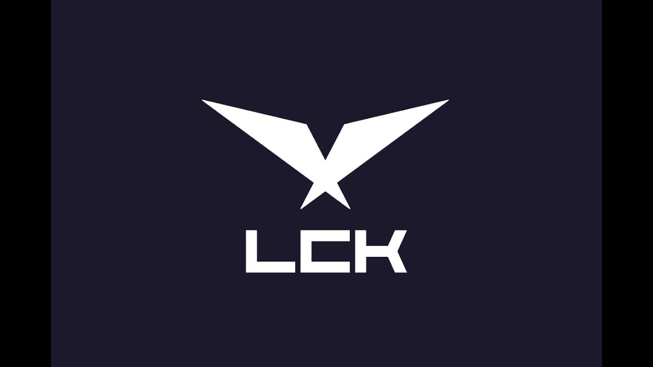 HLE vs NS丨BRO vs BFX丨LCK Rounds 3-5 虎牙二路中文解说直播 丨记得Remember解说丨 英雄联盟 LOL - YouTube