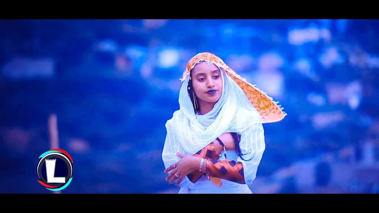 Tesfu Gebreyesus (Chelsi) - Tembeney Welela | ተምቤነይ ወለላ /Traditional ...