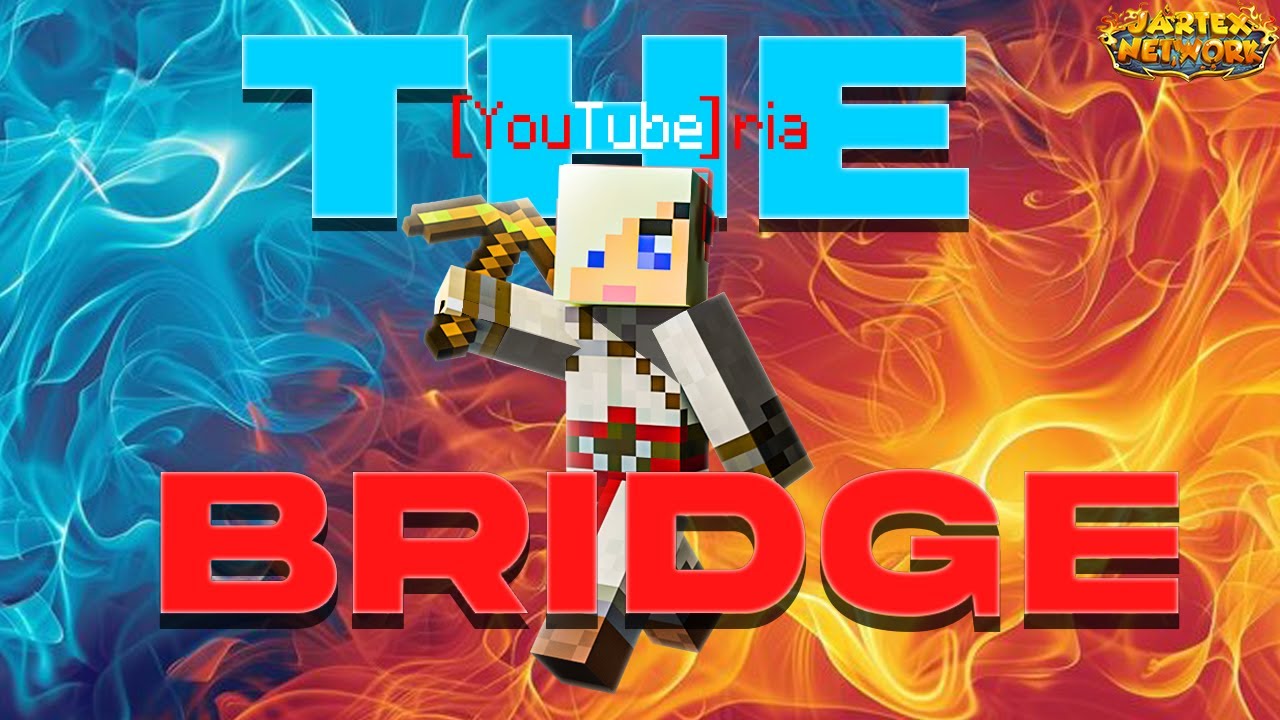 Fire & Ice! #1 Lifetime Leaderboard ||Ria in Minecraft||#jartexnetwork ...