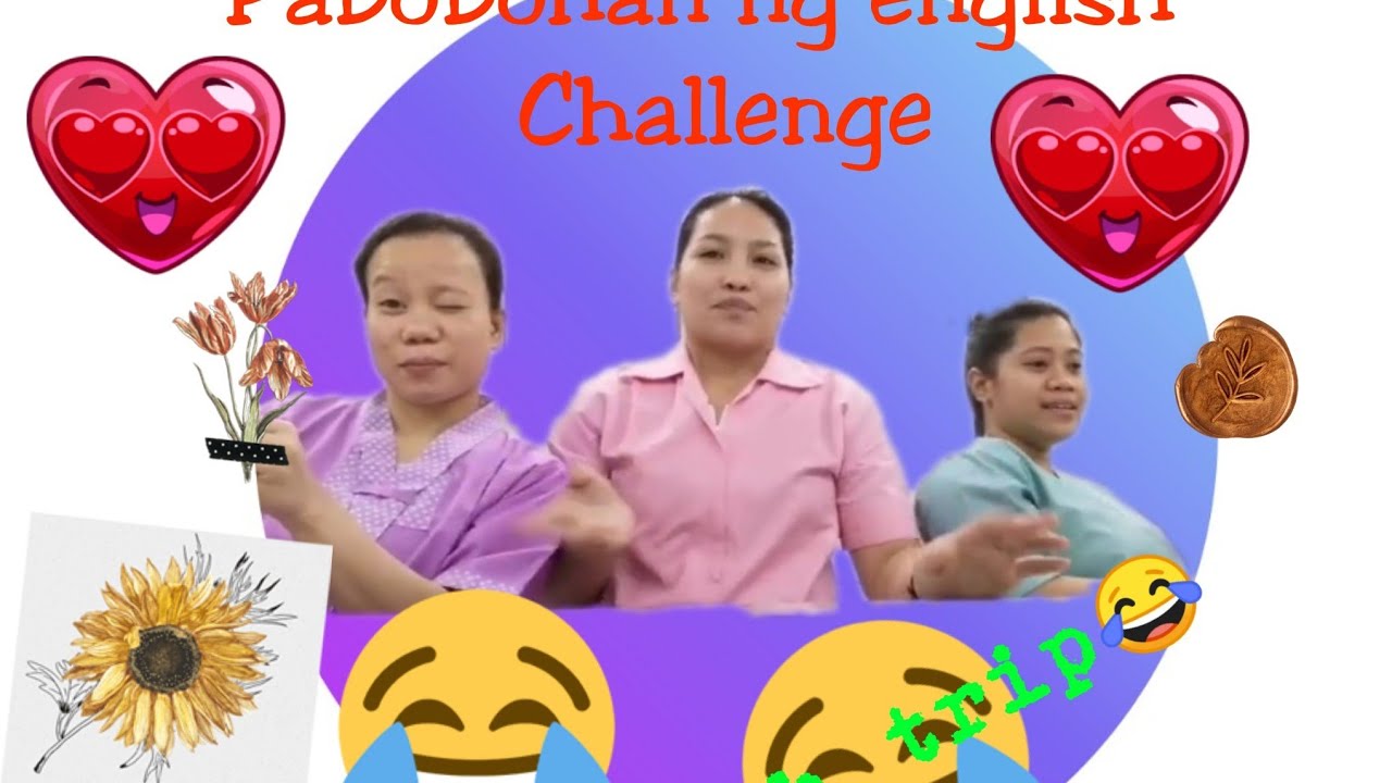 gang gangvlog tagalog translate to english Pabubuhan Ng English gang gangvlog tagalog translate to english Pabubuhan Ng English