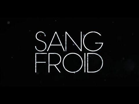 Sang froid – Bande annonce HD VOST - YouTube