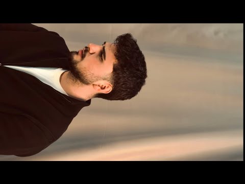 AZAD ÖZDEMİR - LEZİ BIKE WERE PERİ