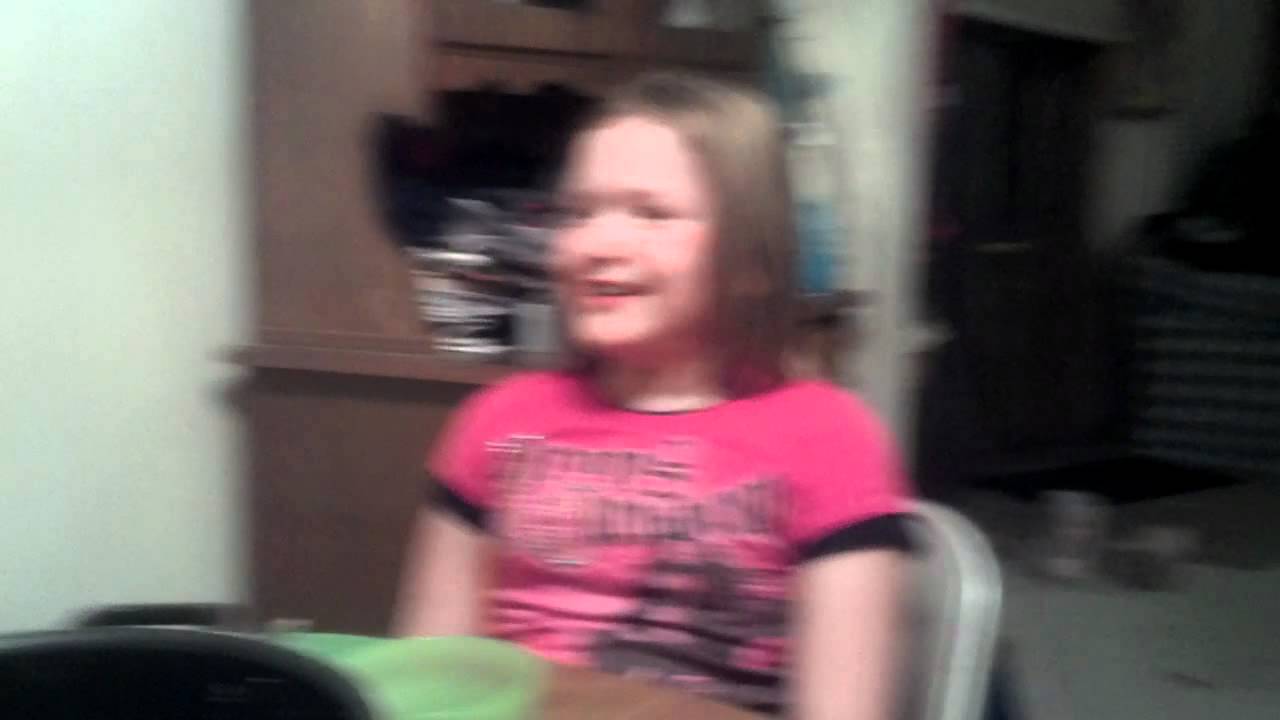 december-17-2011-9-03-pm-youtube