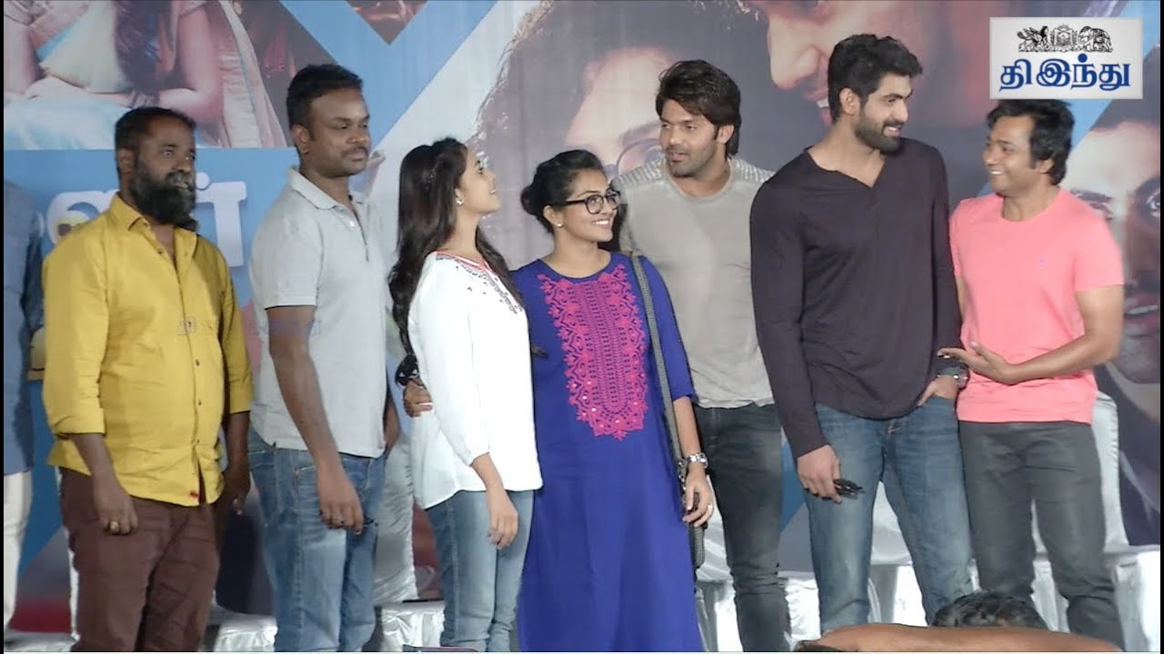 Arya Rana's Instagram, Twitter & Facebook on IDCrawl