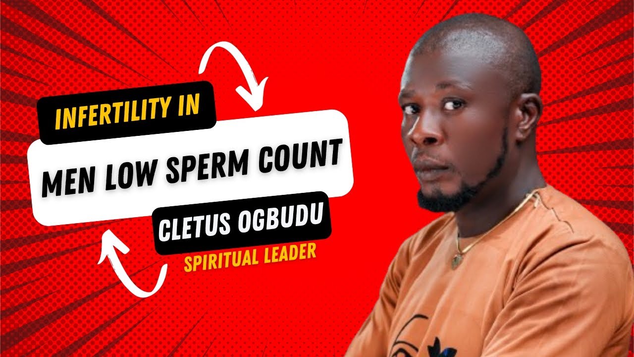 TOP HIDDEN TRUTH ABOUT MEN COUNT || Latest 2024 - YouTube