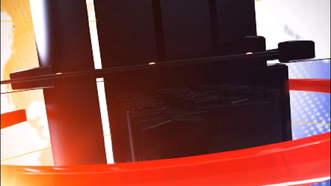 41 SUBSCRIBER ALERT - YouTube