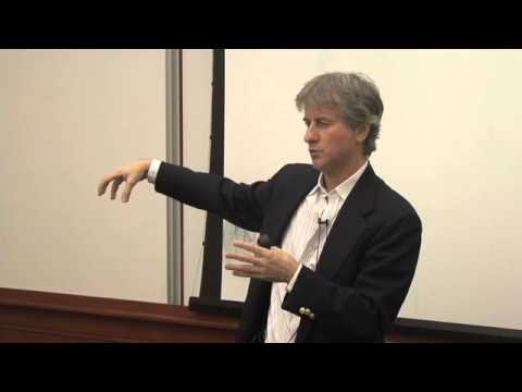 The Undivided Self: Psychophysical unity and its role in education and ...